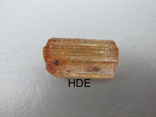 Goldtopas und alles weitere aus Goldtopas Schmuck kaufen finden Sie ...